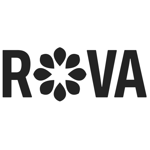 ROVA - ROVA